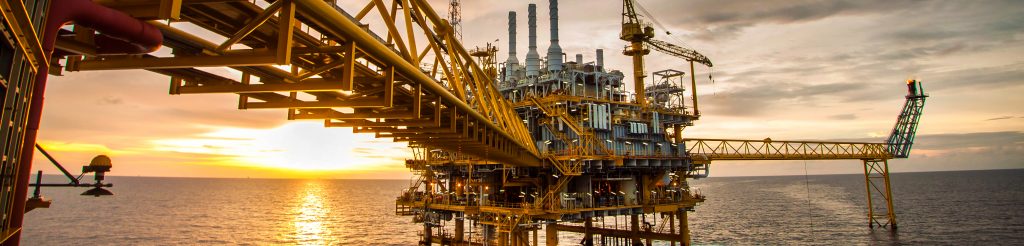 MAXWELL NDT | New PECT instrument