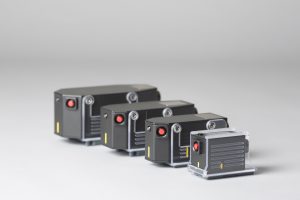 PECT instrument | MaxWell