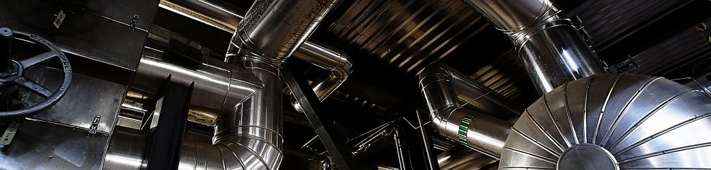 PECT instrument | MaxWell