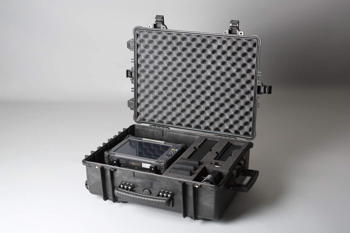 Photo gallery | MaxWell