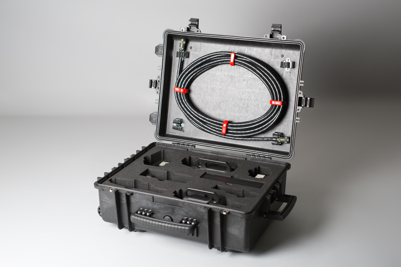 Photo gallery | MaxWell