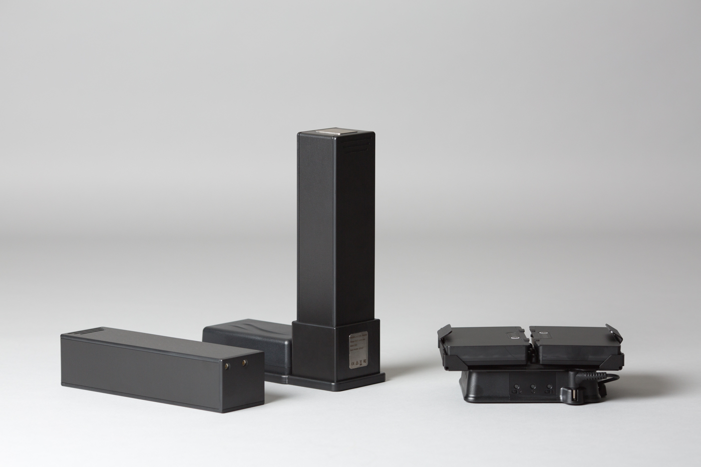 Photo gallery | MaxWell