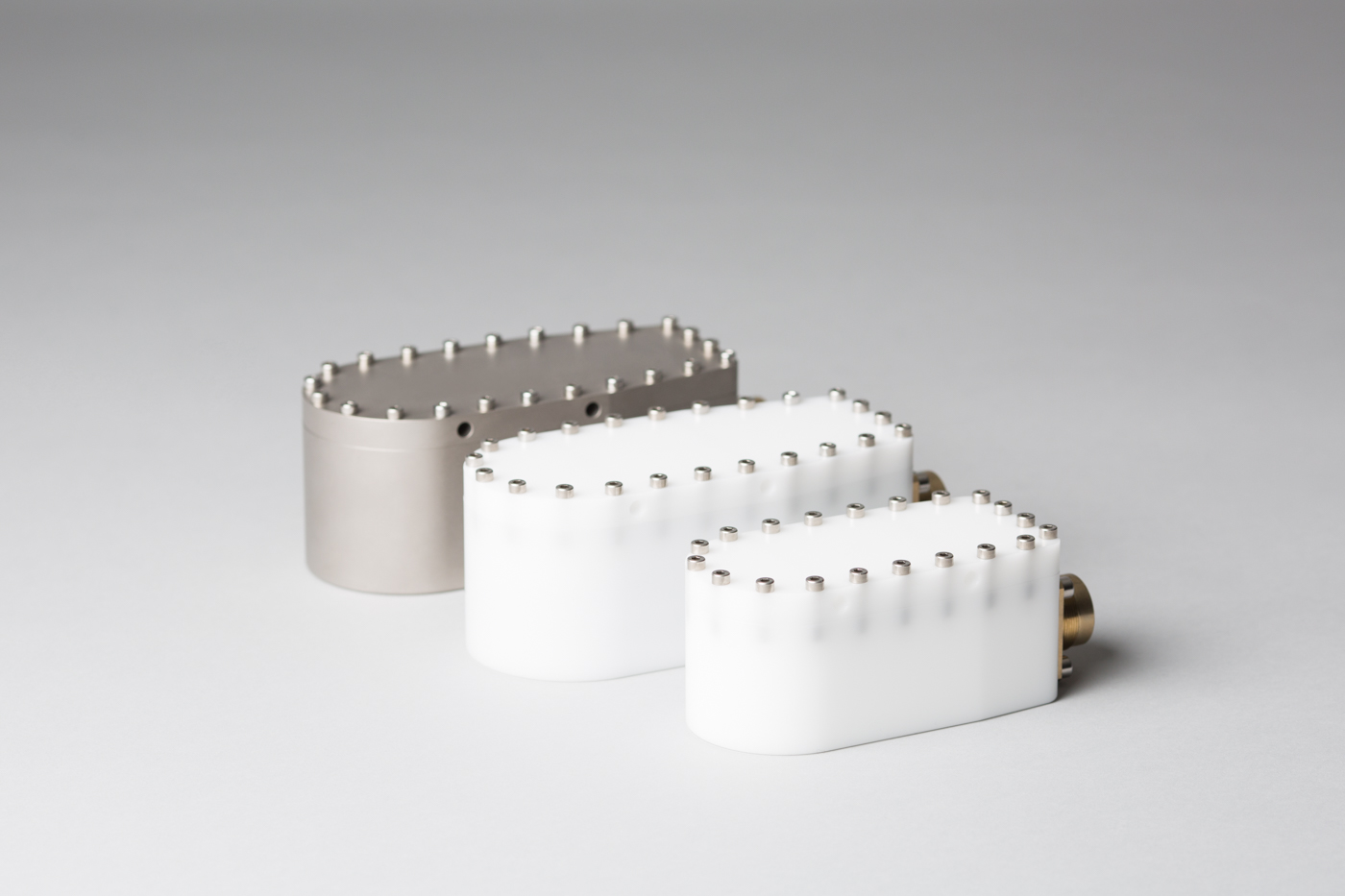 Photo gallery | MaxWell